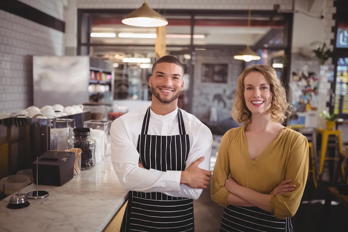 Explore 3 Lucrative Franchise Opportunities In Atlanta (GA)