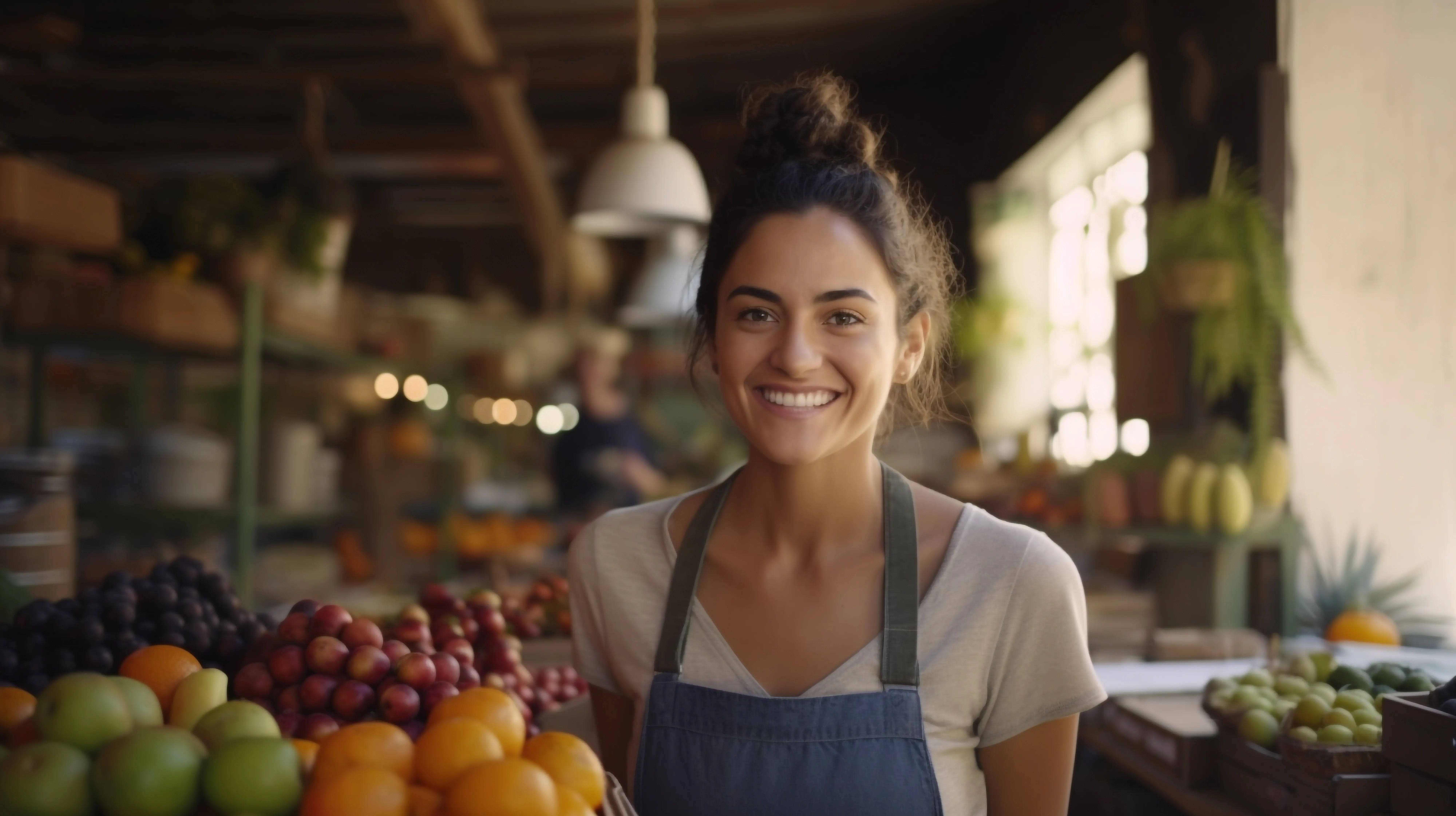 5 Juice Success: How To Open A Juice Bar And Be Profitable