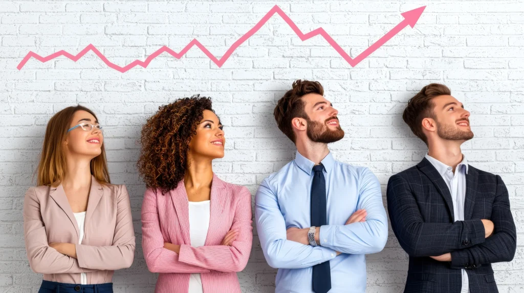 Best Franchises To Own 2025: Start Your Path To Business Ownership