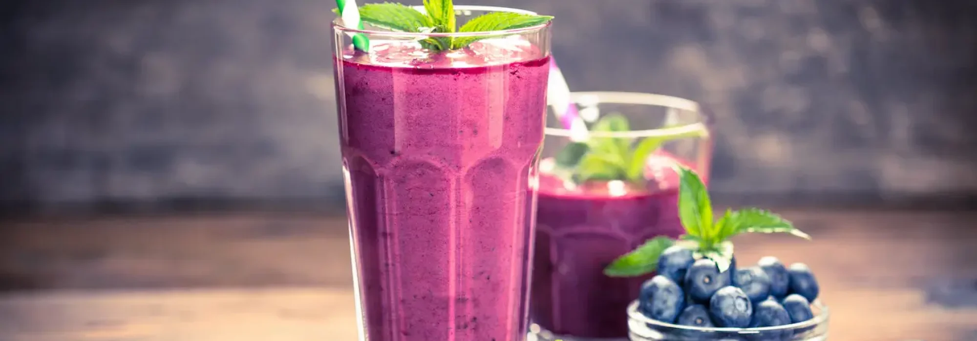 Master The Art: 8 How To Build A Better Smoothie For Health